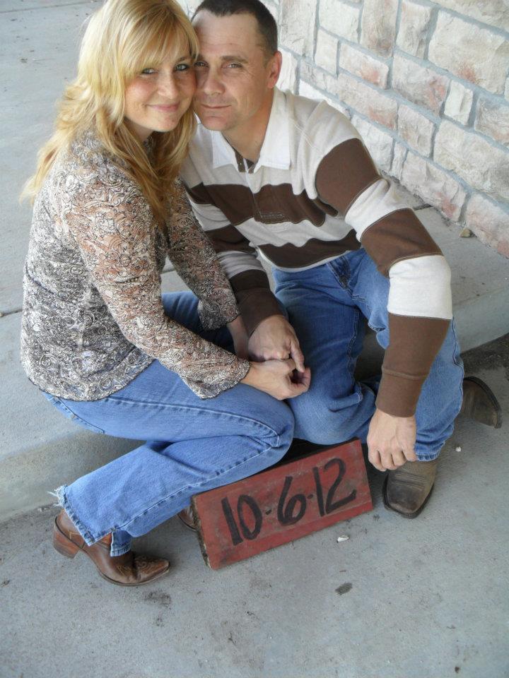 Smoots and Prouty | News, Sports, Jobs - Lawrence Journal-World: news ...